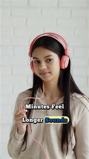 This Place Would Shut Down Your Senses #facts #science #nature