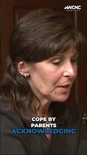 Empty-nest syndrome: Why parents feel sad when their kids go to college