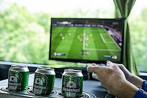 ★ Ervaar een legendarische eilandvakantie op Cabbage Key in Florida ★  - Staten van amerika