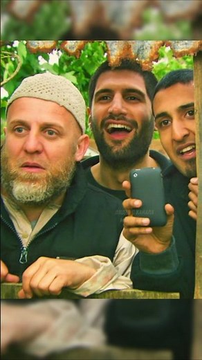 Пранк над братом Название: Четыре льва #фильм #сериал #моменты