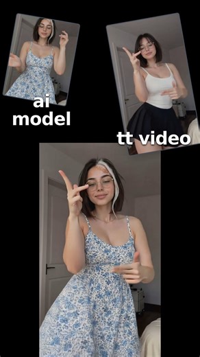 How to Create Your Lookism Clone Tutorial