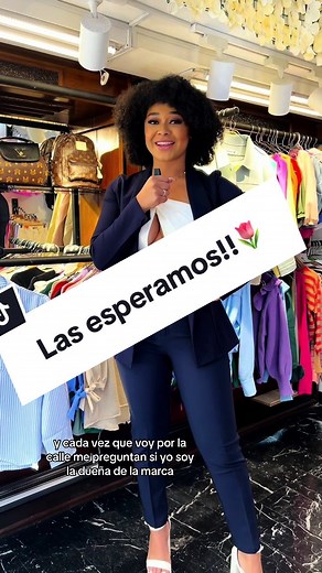 Nuestra @Yoselin Peralta de hecho todos los facts son reales 😂 Tenemos 2 direccciones : 🍂Galeria y Arte , local No 7 sobre la Avenida Montenegro - Zona Sur. 🍂Galeria Paladium , planta Baja local B Calle Mercado. #lapazbolivia🇧🇴 #ropabonita#fyp #viral #ropalinda #viralvideo #enviosnacionales #diadelamadre #nuevaubicacion📍