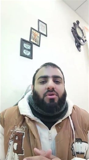 Every rejected quote is training for the next confirmed order