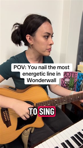 Unlock Your Voice with Essential Singing Tips