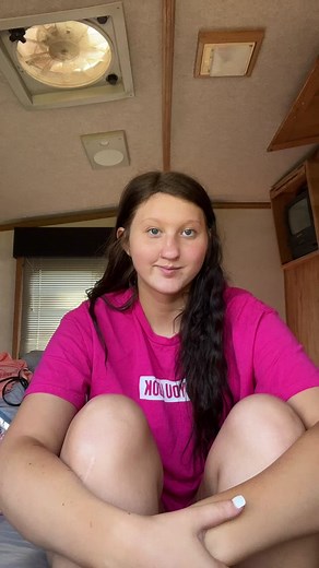 Tiffany (@tiffanyandfamily_)’s videos with original sound - Tiffany