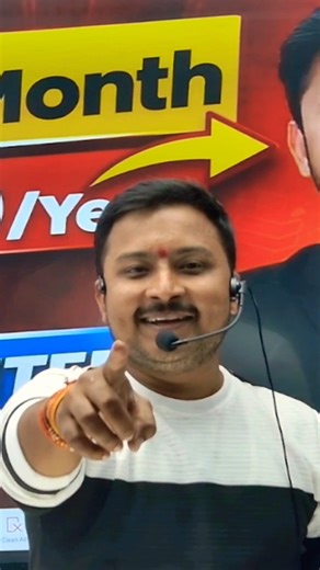 ₹999 में Class 9-12 पूरा साल | New Batch 2026 | Live Classes #shorts #liveclass #newbatch2026