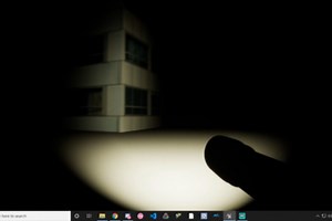 Project Programmer Nightmare