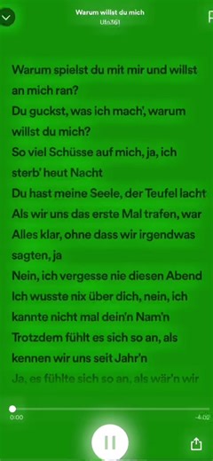 warum willst du mich- ufo361 #fy #speedsongs #warumwillstdumich #ufo361