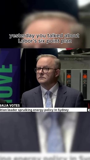 Work Memory Blunders: Why We Forget Ideas Quickly