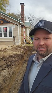 6.1K views · 87 reactions | Great local companies to help make things come together. Eldon, mo | Cory Dunn | Facebook