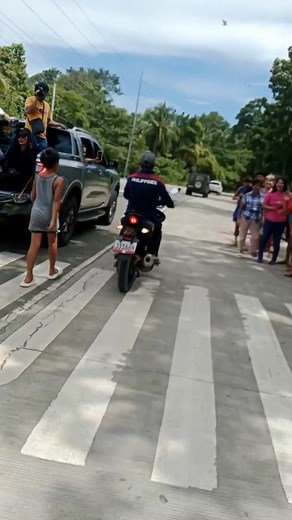 54K views · 1.3K reactions | Philippine Loop Hiking Edition October 28, 2025 (Day 241) Starting location Municipality of Jose Dalman Starting time 8:33 Am Target destination Municipality of Manukan, Zamboanga Del Norte Ending time 12:01 Noon Total KM 16.83 Total steps 22,350 #PhilippineLoop #guinnessworldrecordsofficialattempt #ColumbiaPhilippines #ROXPhilippines | Ferdinand Dela Merced | Facebook