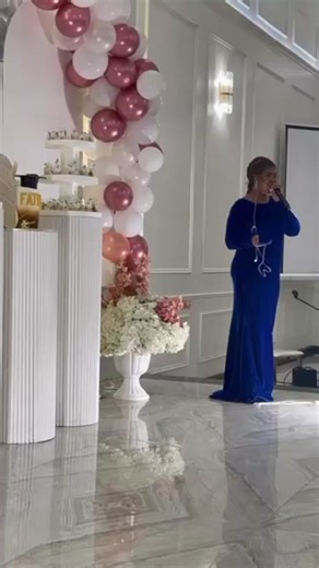 Celebrating Graduation: Class of 2022 Ceremony Highlights