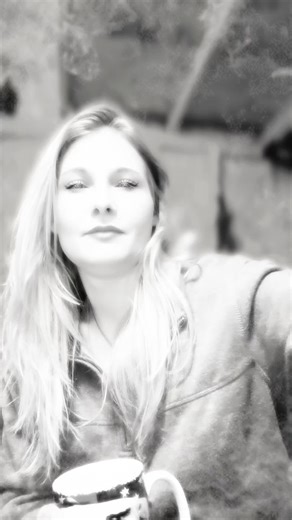 The truth sometimes is a hard pill to swallow. But this lifetime is one breath. So why waste it stuck in patterns and loops? Why not see? Instead of stay stagnant#energy #truth #dare