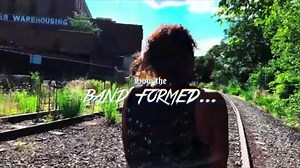 134K views · 55 reactions | Meet North Carolina's Uncle Watson’s Widow: a band determined to make blues rock relevant again | Classic Rock Magazine | Facebook