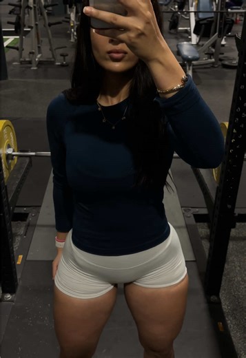 shaky hands | Hand Shakes