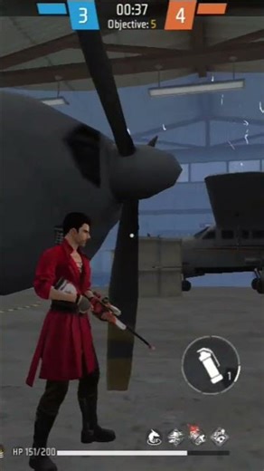 free fire new channel subscriptions the link King of fighters and the other