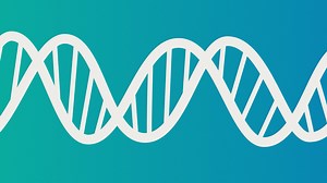 How it works: Testing with your healthcare provider