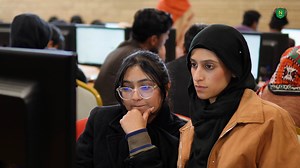 3.7K views · 106 reactions | Fostering Innovation & Excellence: CODEX...