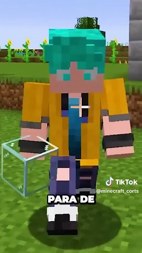 Minecraft #cadres #athos #minecraft #minecrafttutorial #minecraftmemes #minecraftbuilding