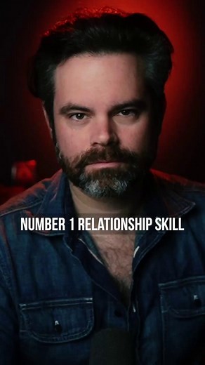 COMMENT: Way of Man This program is for men who are ready to take the reins and step into a deeply embodied, powerful experience of life. For men who want success. For men who want to live well. The Way of Man: For men who are ready to stop making excuses. | A Shift In Being