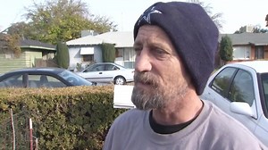 14K views · 49 reactions | The father of a Modesto man, who is behind...