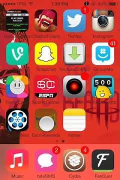 Instant Rewards Hack!! Get unlimited Points!!!!!! WORKS!!!