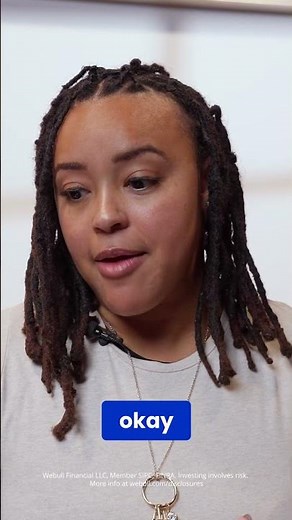 How to Set Up a Custodial Account on Webull