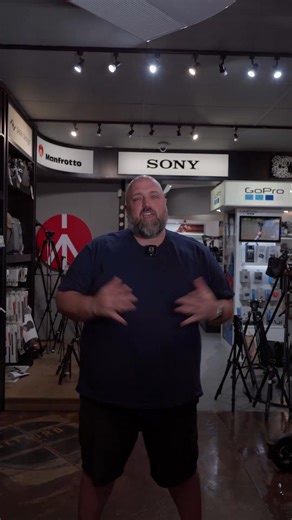 Check Out Our Staff Picks At Orms This Black Friday - save up to 65% across big brands stand the chance to WIN R125 000 IN PRIZES. | Orms