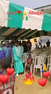 2.1K views · 38 reactions | Samedi 25 Décembre 2021 c'était le...