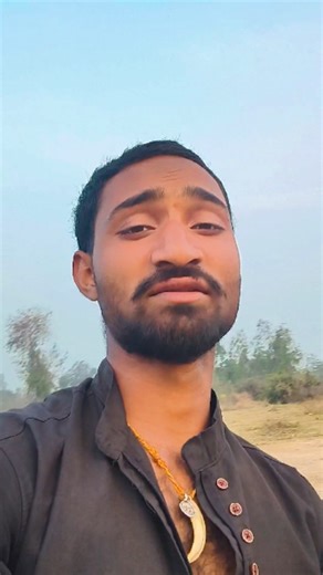 Vikas JCB operator vp9935 | Hirni ke jaise aankhe hai teri ,,💞💞🥰🥰🥰🥰🥰🥰#viral #trending #instagram and Facebook page | Instagram