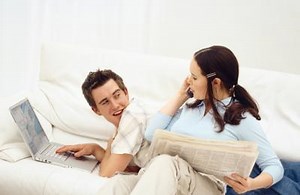 Tips on Making TV Advertising