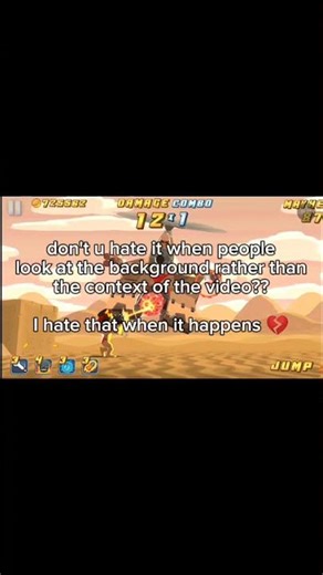 song name : spring in my step