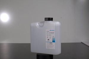 [Hot Item] E411 Reactivo de detección bioquímica económico para Roche Cobas