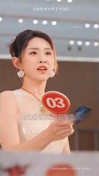 The Magic Mirror Prince: A Mother Saved Across Time 😲 #cdrama #kdrama