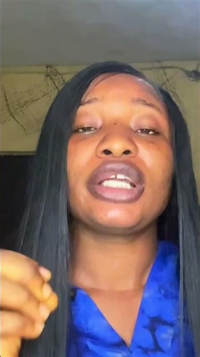 You don’t need a lot of lighting setup for your videos as a beginner content creator