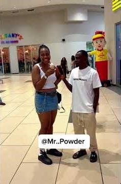 What’s the full meaning of GRA?