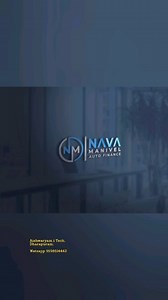 4.9K views · 35 reactions | NAVA Manivel Auto Finance Ezviz Wifi Camera Installation Rs.16000 (Ezviz H1C Model -2 no, Ezviz H8c Model 2 MP -1 no, 64 GB SD Card -3 nos, Plug Point -3 nos and Installation) WhatsApp 9698614443 #dharapuram #Ezviz #cctv #groupofaishwaryam #autofinance #nava | Aishwaryam i TECH | Facebook