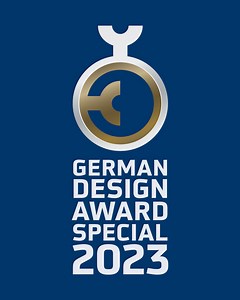 1.6K views · 106 reactions | Wow, was für eine Überraschung: Unser Bistumslogo ist mit dem German Design Award in der der Kategorie "Herausragendes Kommunikationsdesign und Markenidentität" ausgezeichnet worden! Hätte wir das gewusst, hätten wir eine Dankesrede vorbereitet ;-) Daher nur soviel: 31M Agentur, ihr seid einfach grandios! Danke für die tolle Zusammenarbeit! | Bistum Essen | Facebook