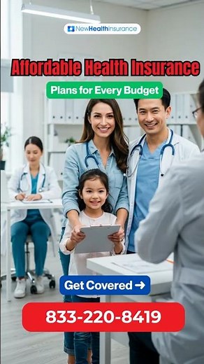 Micro Health Insurance Explained | Affordable Health Coverage for Families (2026)