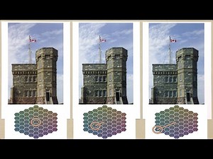 SilverFast 8 Printer Calibration - Adjusting Profiles manually (English)