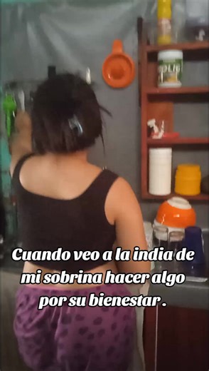 @Ruby💎 😂🤫😅