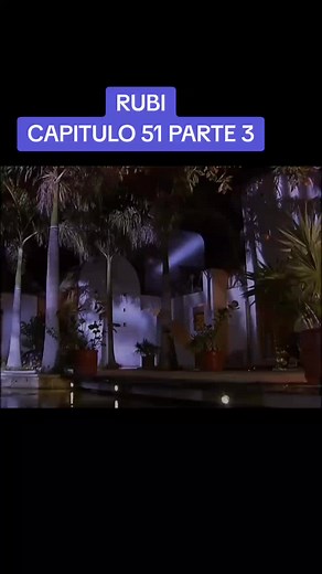 #novelas #rubi🔥👑🦋🌸 #sigueme #comparte #viralvideo #paratiiii