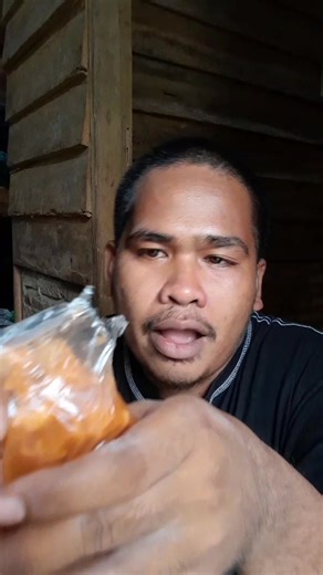 Rekomendasi Kuliner Bakso dan KFC Seribuan