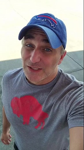 3.3K views · 59K reactions | Some awesome old-school advice from a favorite old-school TV dad. Work ethic is learned behavior. #fathersday #vintagetv #andygriffith #goodolddays #genxers #genx #boomers #silentgen #goldenage | John Kotrides | Facebook