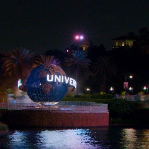 5.2K views · 211 reactions | The wait is (almost) over – we’ve...