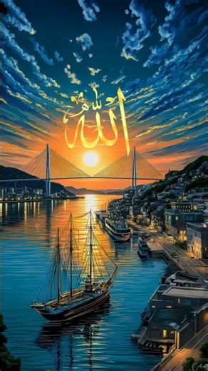 Jorojaraktehe Gojal #behind #aivideo #action #best