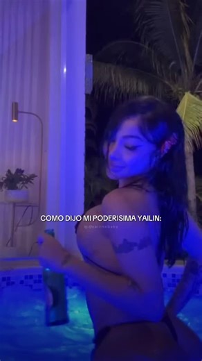 naho | fan page ♡ | o es que tú no te estás viendo? 🤨 - - - Disclaimer: I don’t own the photos and videos that i posted on this account. I do not impersonate... | Instagram