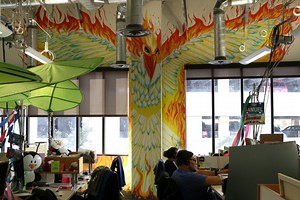 4 Ways Zappos' Organizational Culture Inspires Creativity