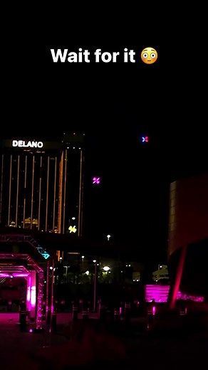 8.5K views · 138 reactions | Didn’t even see him coming  #crash #droneracing #droneracingleague #drl | Drone Racing League | Facebook