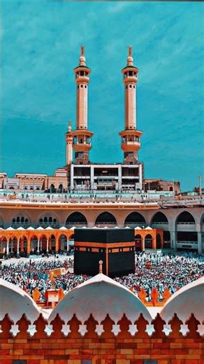 har Dard ka dava Hai Mohammed ke Shahar mein 🕋🕋🕋🕋🕋🕋🕋